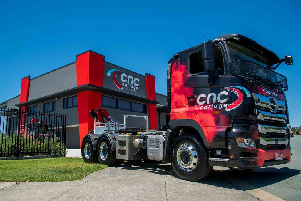 Services – Wheely Shiny